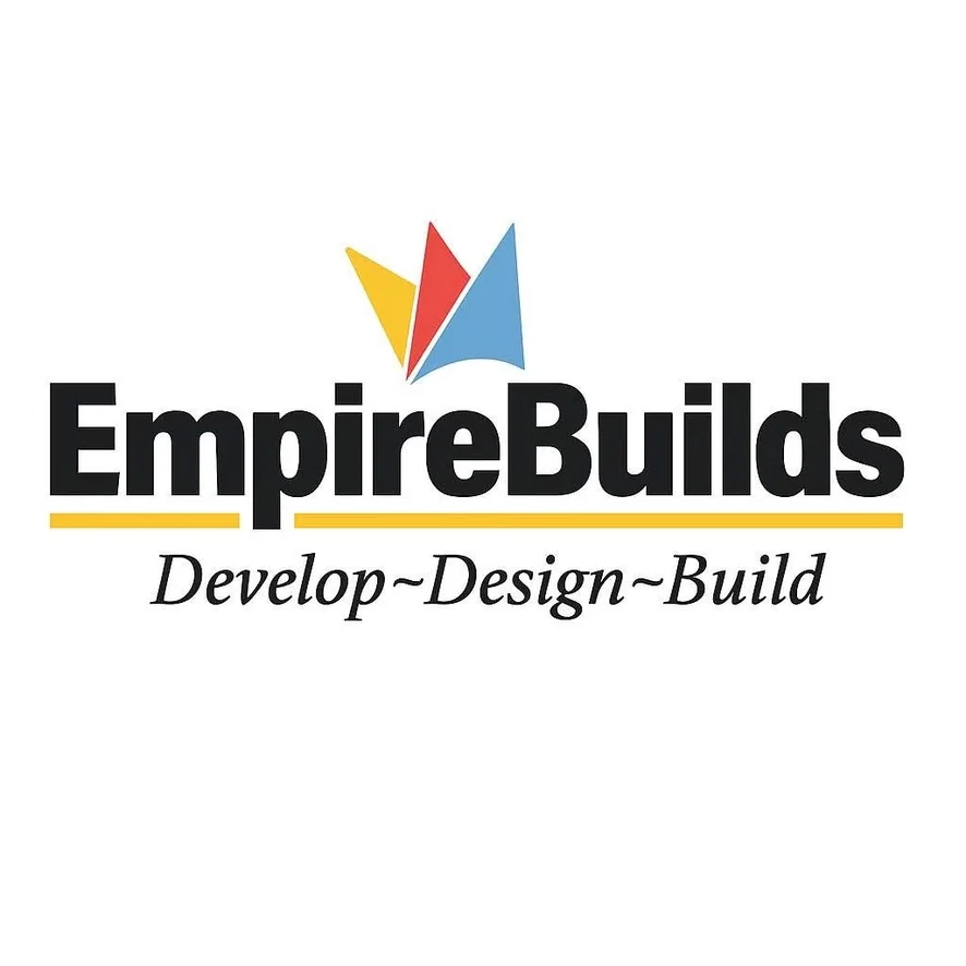 Empire Builds AZ - Custom Homes & Real Estate Development